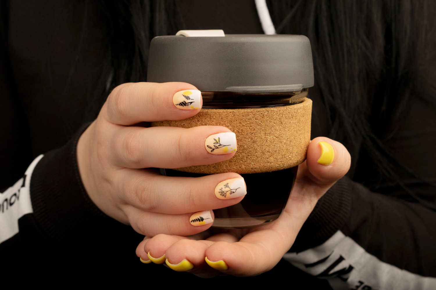 Venus Nails | Nail Salon In Augusta, GA 30907